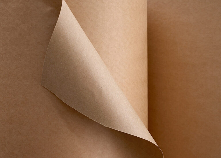 Papel para Embalaje | Inviker Industrial Packaging